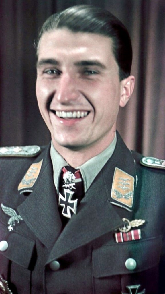 Walter Nowotny – shapingupfuturesdotnet