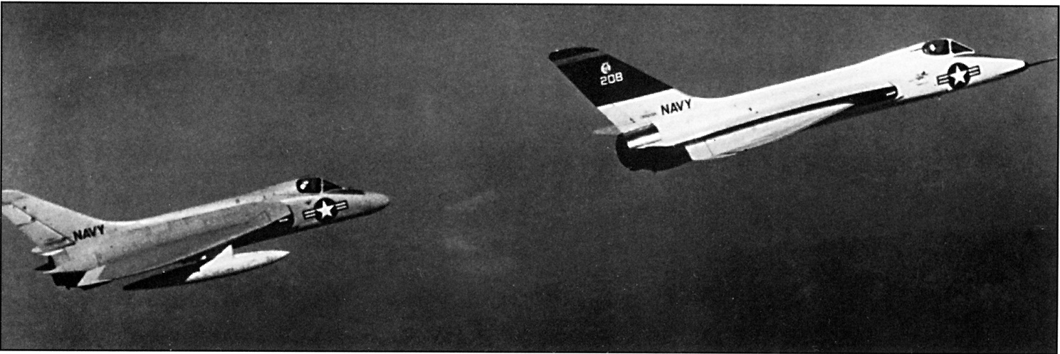 El Skylancer, víctima del Crusader – shapingupfuturesdotnet